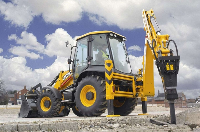 About Us | Wilson Brothers Contractors Limited